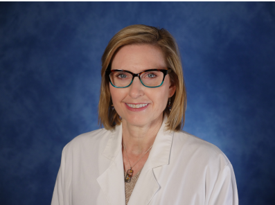 Anastasia Moore, NP | Valley Health