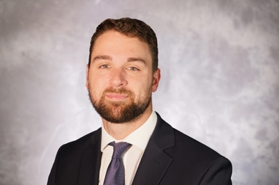 Tyler Patton, PA-C | Valley Health