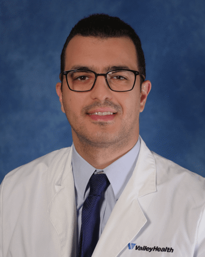 Providers | Valley Health