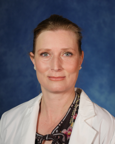 Brianne Casey, FNP-C | Valley Health