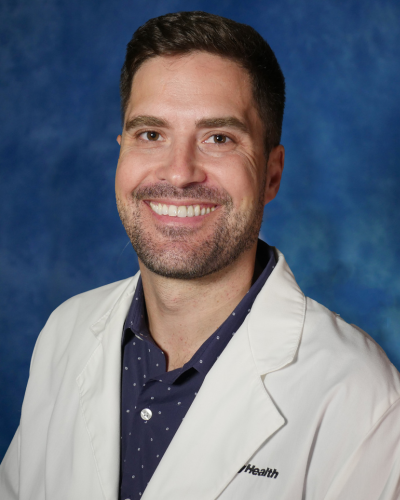 Behavioral Health Services | Valley Health