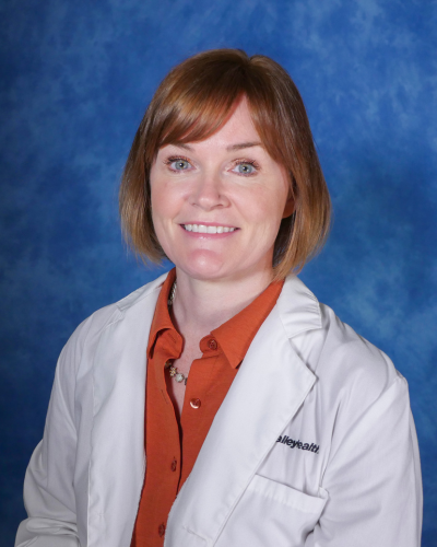 Clare Kelliher, MD | Valley Health