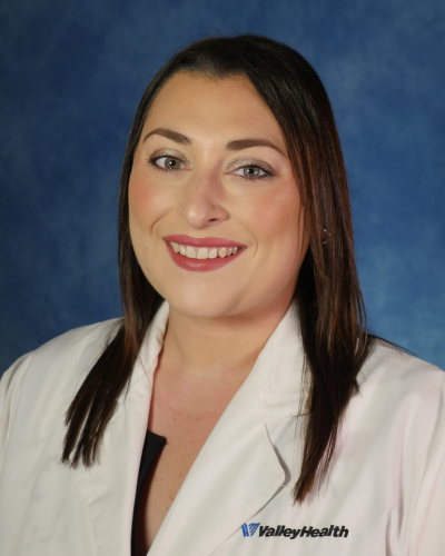 Holly Langdon, MD | Valley Health