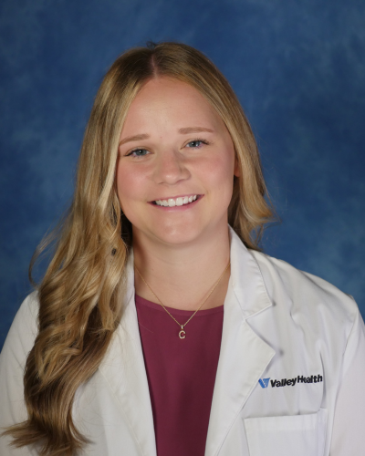 Janet Stely, DNP,FNP | Valley Health