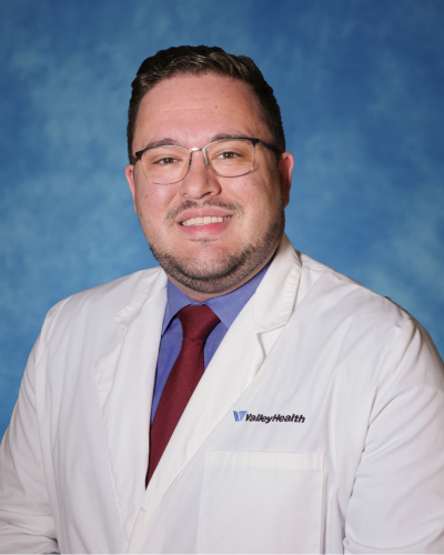 Rheumatology | Healthcare Services in VA, WV