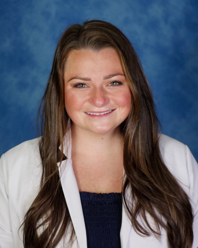 Julia McDevitt, FNP-C | Valley Health