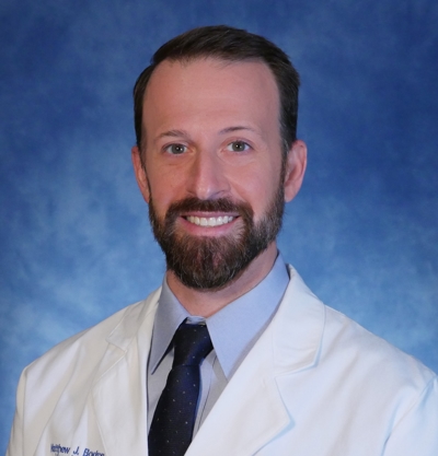 Matthew Borkon, MD | Valley Health