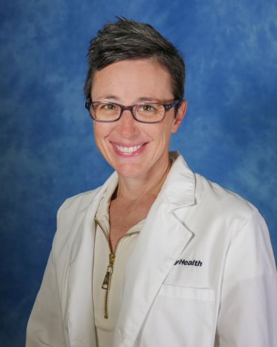 Megan Borkon, MD | Valley Health