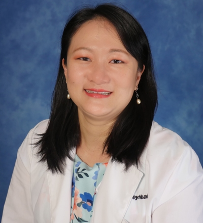 Rheumatology | Healthcare Services in VA, WV