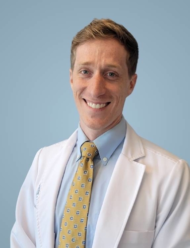 Nicholas Deptula, PA-C | Valley Health