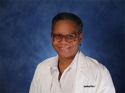 Valley Health Urgent Care | Virginia & West Virginia