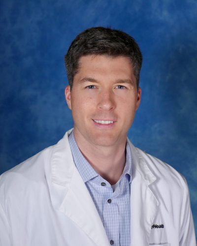 Robert Maurer MD
