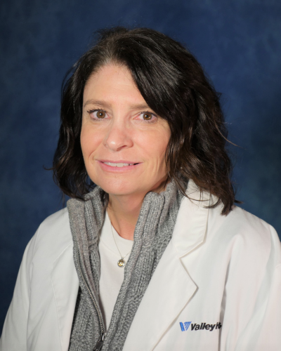 Stacy Seabright, FNP-C | Valley Health