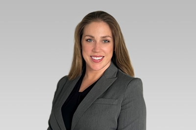 Taylor Swansen, MD | Valley Health