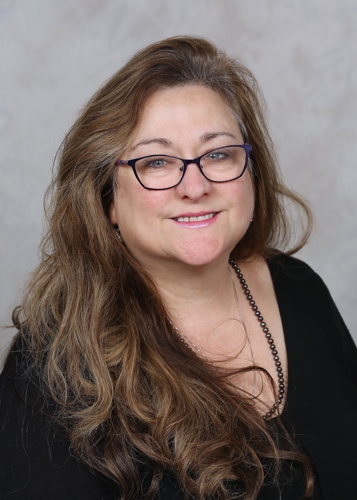 Melanie Mattson, MD,FACC | Valley Health