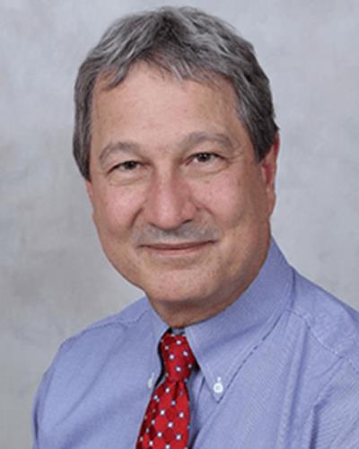 Randolph Renzi, MD,FACC | Valley Health