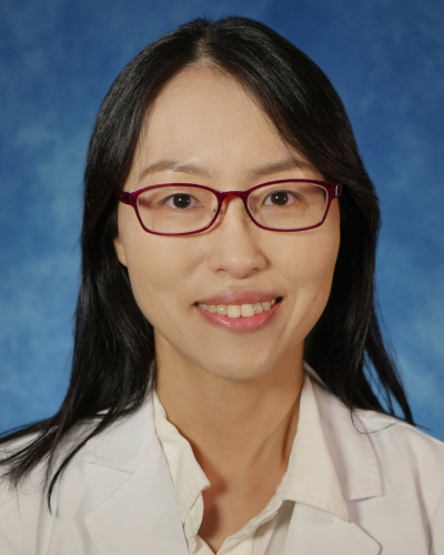 Valley Health Neurosciences | Neurologists in Virginia