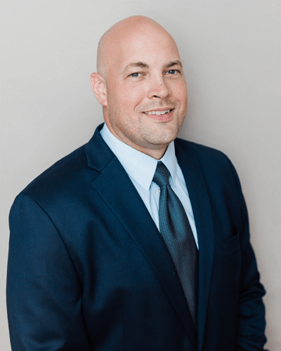 Matthew Hintz, DO | Valley Health