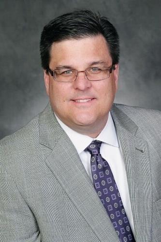 Staff | Valley Health