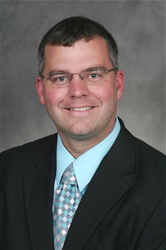 Staff | Valley Health