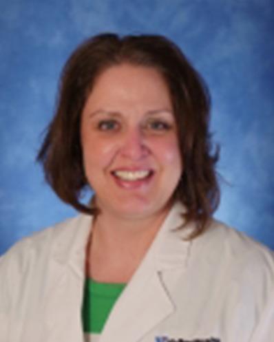 Primary Care in Virginia, West Virginia and Maryland | Primary Care ...