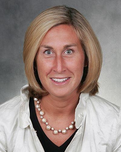 Alyson Humphreys, PA | Valley Health