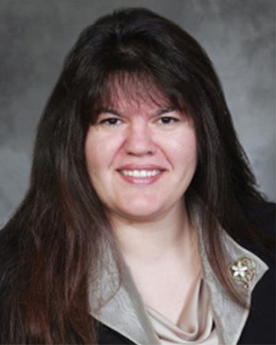 Amanda Michael, DO | Valley Health