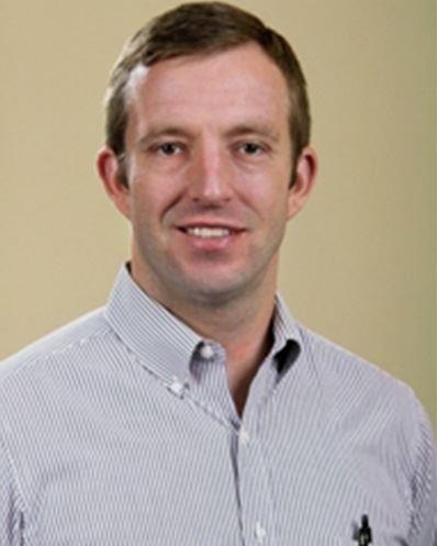 Andrew Brown, MD | Valley Health