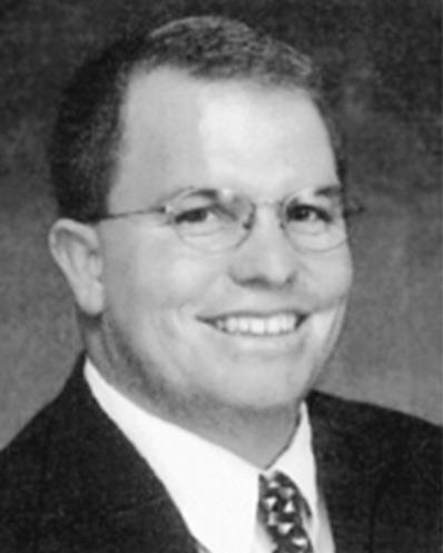 Andrew Vincent, DPM | Valley Health