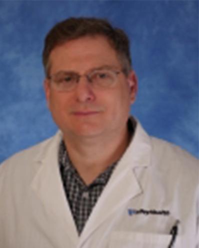 Women & Children Healthcare VA & WV | OBGYNs