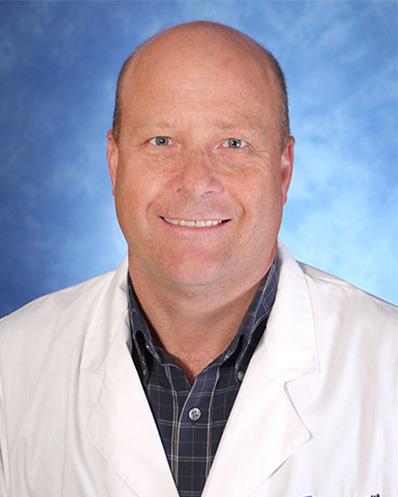 Arthur Ticknor, MD | Valley Health