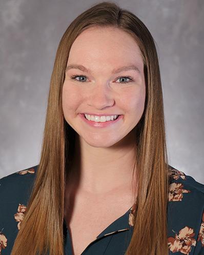 Heart & Vascular Care in VA & WV | Experienced Cardiologists