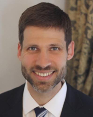 Christopher Nieman, MD | Valley Health