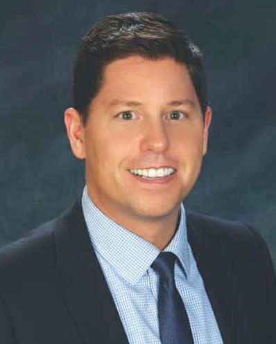 David Essaff, DO | Valley Health