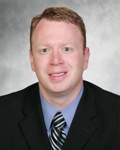 David Flack, DO | Valley Health