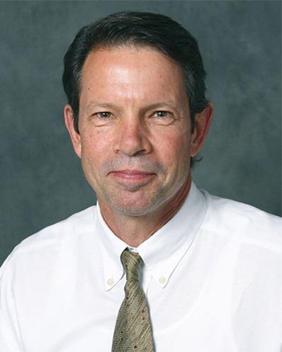 David Harry, MD | Valley Health