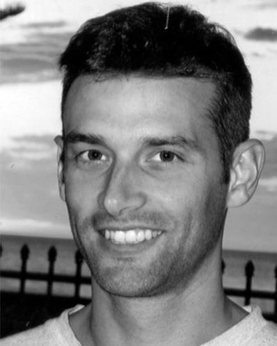 David Pianalto, MD | Valley Health