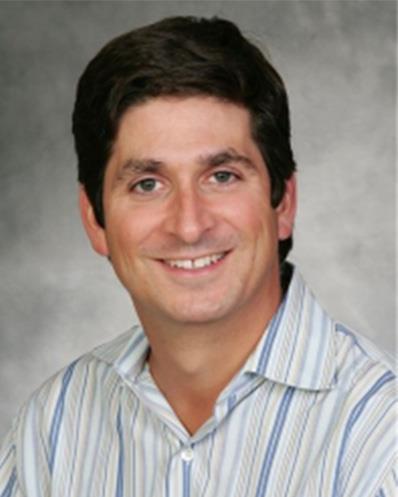 David Sisson, MD | Valley Health