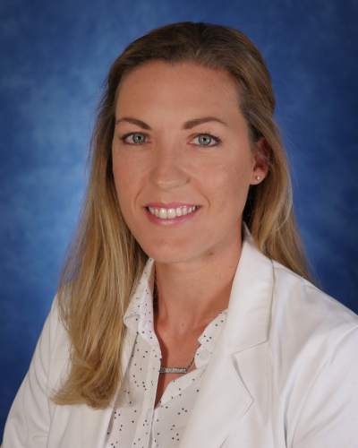 Heart & Vascular Care in VA & WV | Experienced Cardiologists