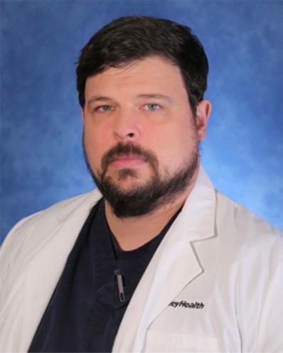 Wound Care in Virginia and West Virginia l Valley Health