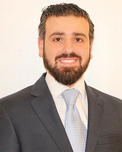 Fadi Makari, MD | Valley Health