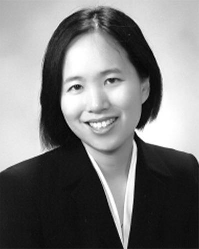 Grace Shih, MD | Valley Health