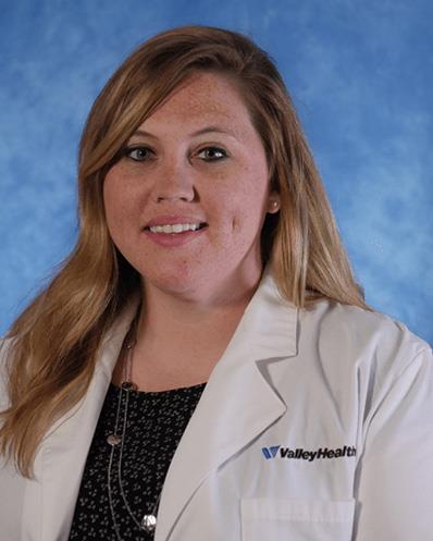 Heather Wallace's Instagram, Twitter & Facebook on IDCrawl