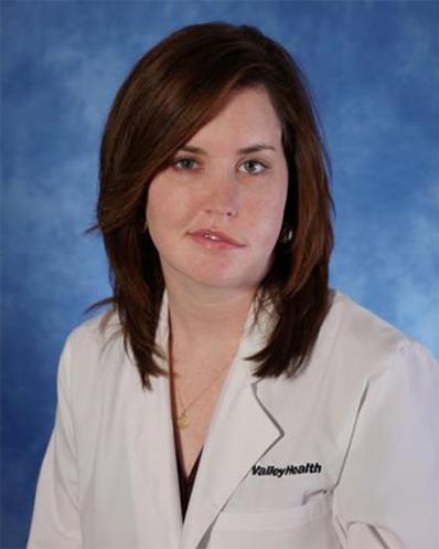 Virginia Employer Health Services | Employee Health Programs