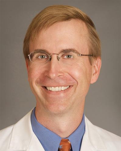 James Koepke, MD | Valley Health