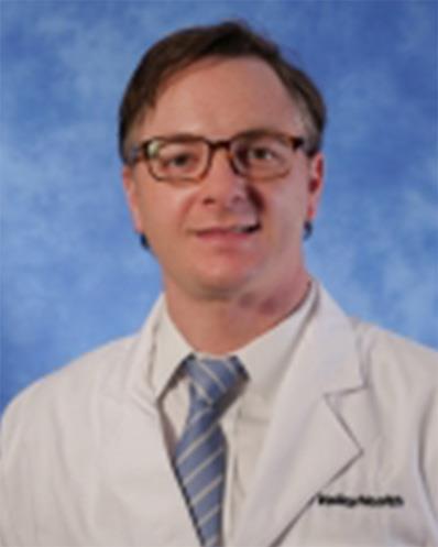 Jason Ruggiero, MD | Valley Health