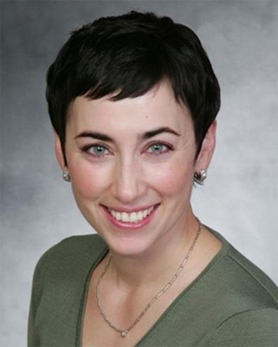 Jessica Edwards, MD | Valley Health