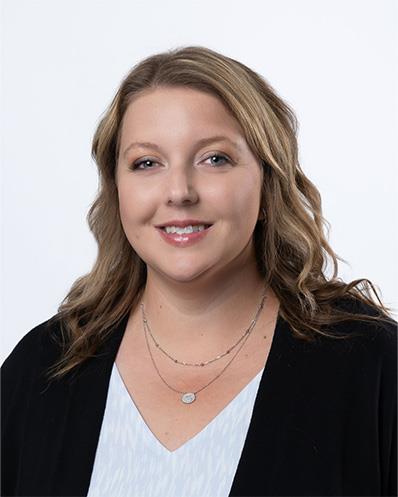 Jessica Fauver, FNP-C | Valley Health