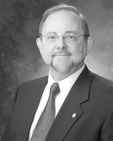 John Kerns, MD | Valley Health