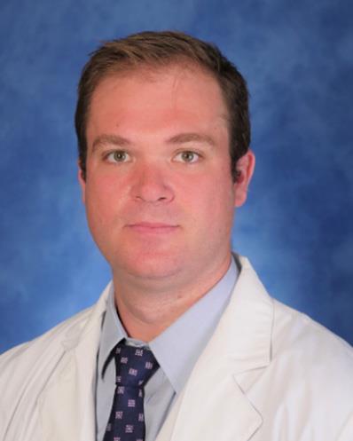 John Price, DO | Valley Health